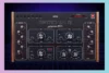 Retronaut - New multi-effect plug-in by JMG Sound