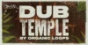 Loopmasters released Dub Temple