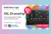 Plugin Boutique's 11th Anniversary: Solid State Logic SSL Native Drumstrip Sale