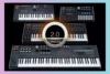 New Firmware update for Hydrasynth by Ashun Sound Machines