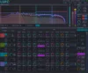 LSP Multiband Limiter - Free effects by Linux Studio Plugins Project