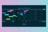 muted.io released simple step sequencer (Online Step Sequencer & Music ...