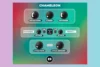 Rast Sound released Chameleon for free