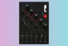 Superbooth 2024: RYK Modular released ALGO