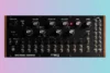 Moog released Spectravox