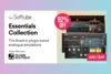 Softube Essentials Collection Sale