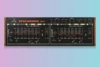Behringer released SYNCUSSION SY-1