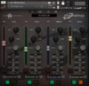 Rigid Audio has announced that Synferno - now for free