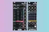 Omnitone released Beatsi and Rhythmi Modules for Eurorack
