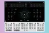 Imaginando released GRFX: Granular Effects Processor