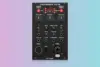 Behringer Introduces Vocoder VC16 Eurorack Module with 6 Digital ...
