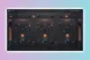 Mathew Lane released TiAMO Multiband Dynamics Plugin