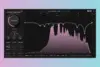Smooth Operator Pro: Advanced Spectral Balancer Plugin