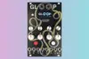 Eurorack Performance Looper Gloop with 4 Simultaneous Play Heads