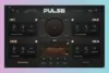 Free Pulse 2 IR Loader Plugin by Lancaster Audio