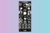 Make Noise Multimod Eurorack Module - Create 8 Complex Modulation ...