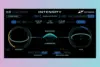 INTENSITY 2 Plugin Enhances Audio with New Features and Low Latency