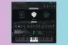 Create Custom Kick Drums with Hard Kick Plugin
