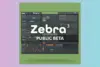 U-he Zebra 3: Modular Synthesizer Plugin Now in Public Beta