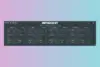 Pataki Audio Unveils Four Free VST3 Utility Plugins
