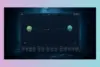 ZAK Sound Releases Deep Waters 2 Neural Reverb Plugin